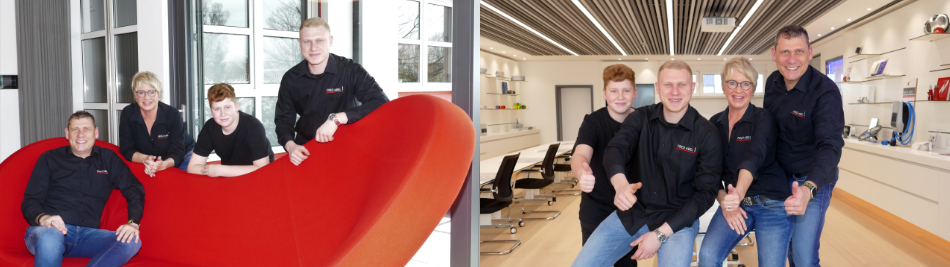 Home :: Fred Abel GmbH